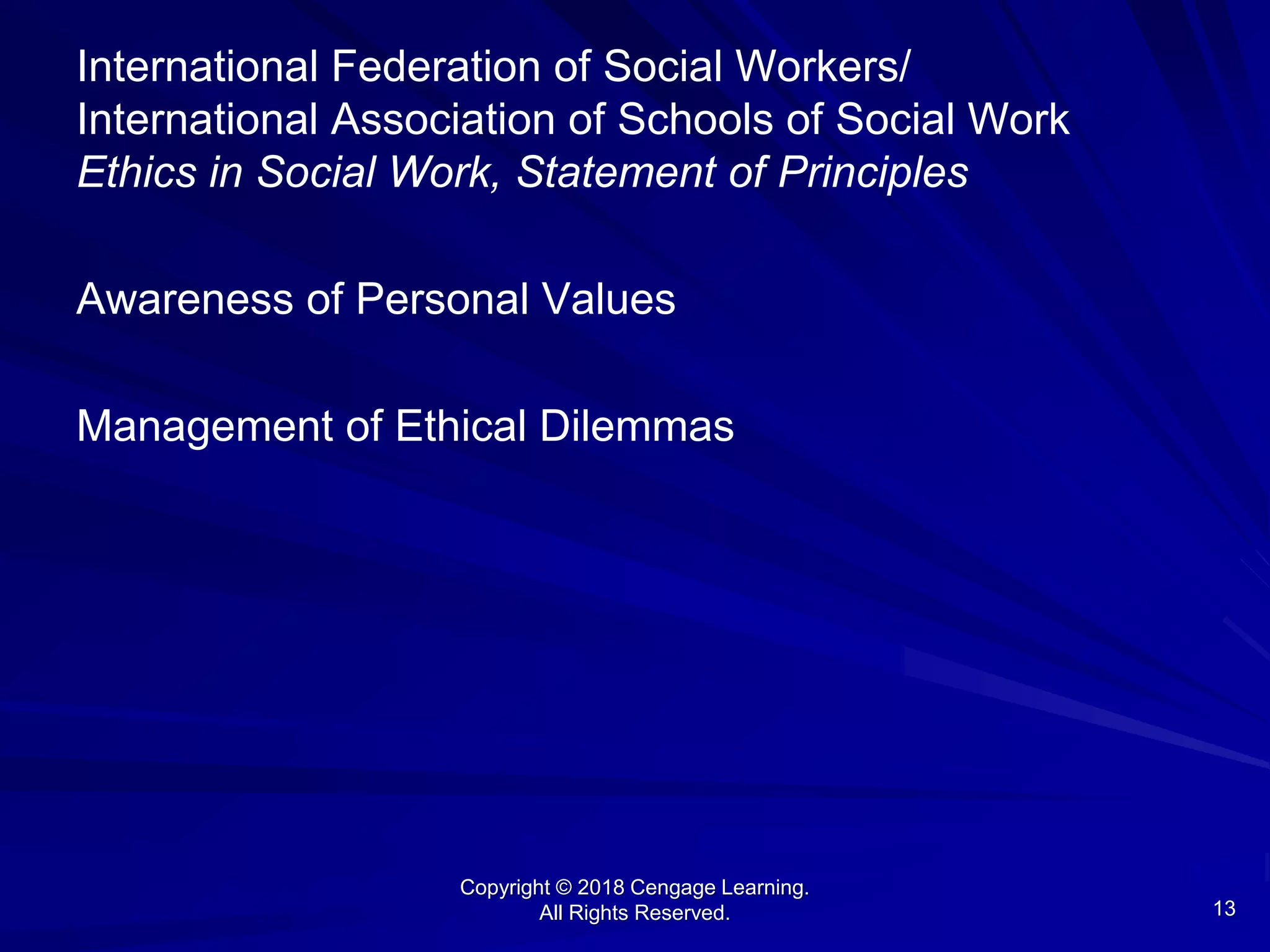 Ppt ch01 gpoc | PPTX