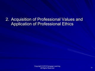 Ppt ch01 gpoc | PPTX