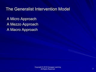 Ppt ch01 gpoc | PPTX