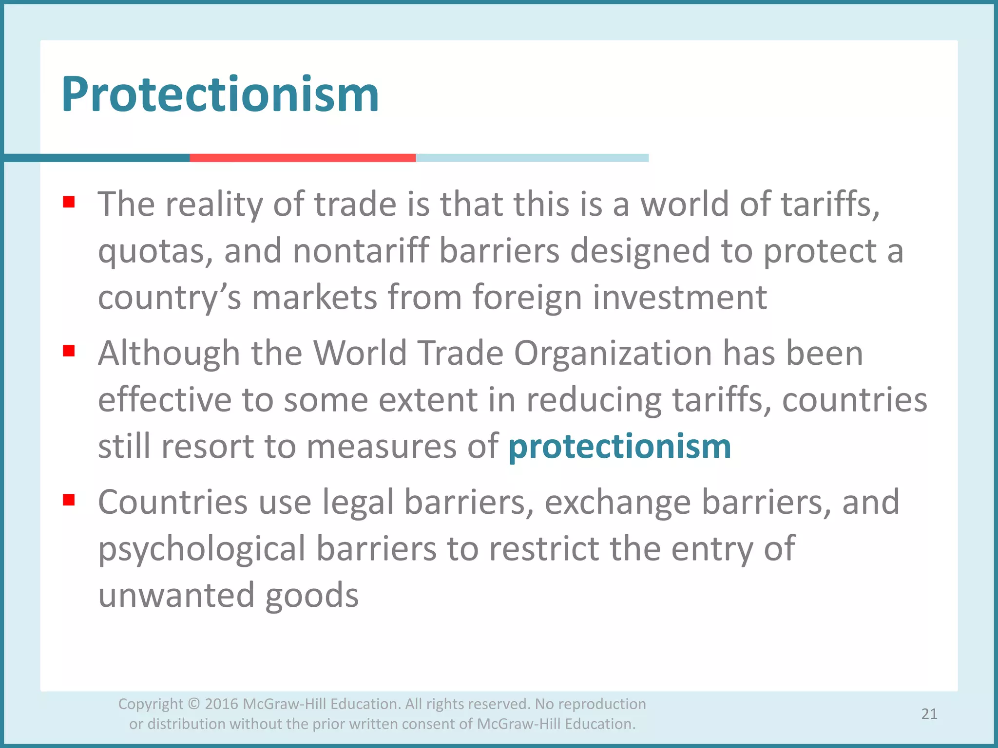 Chapter 2 PowerPoint | PPTX