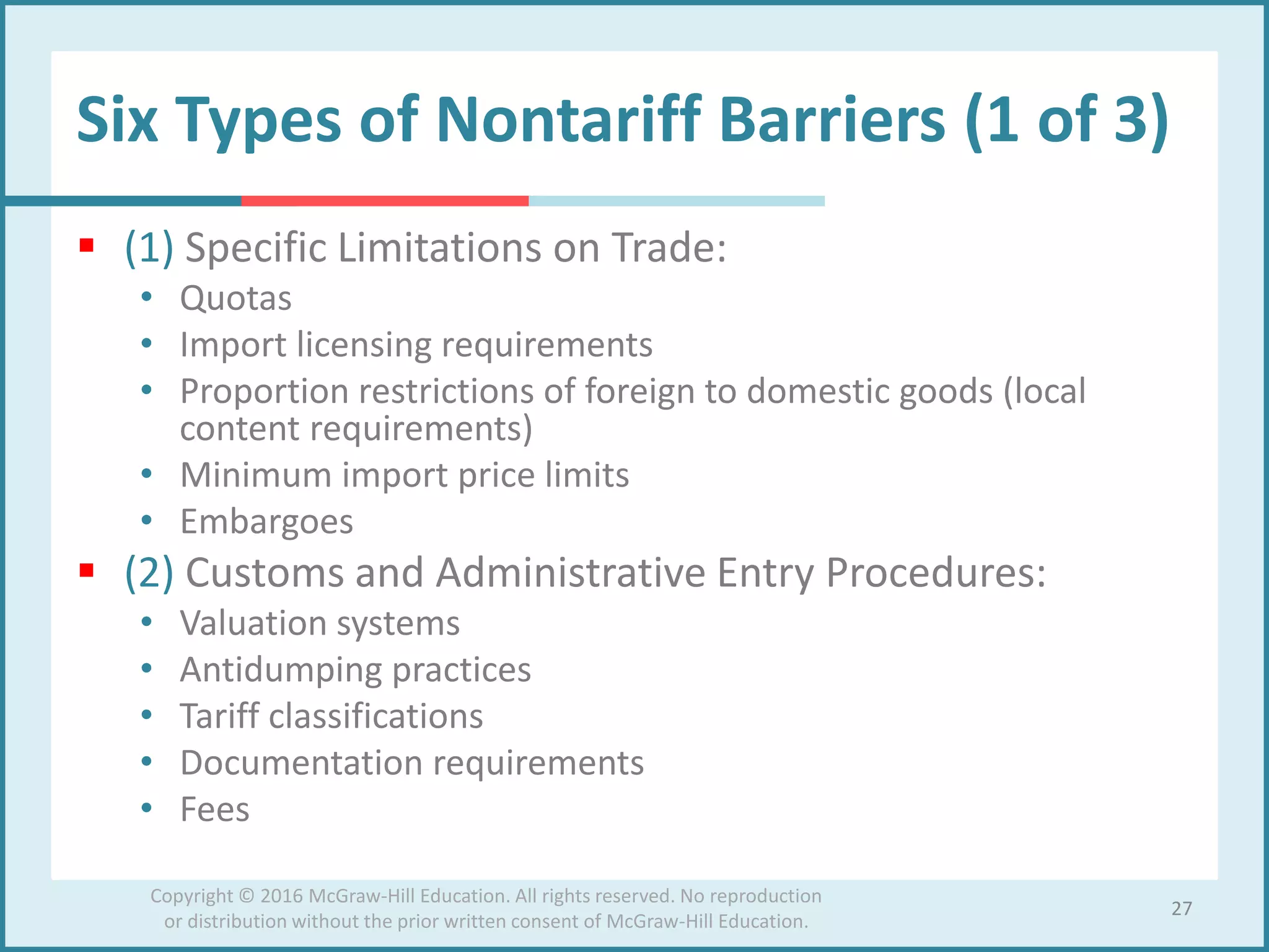 Chapter 2 PowerPoint | PPTX