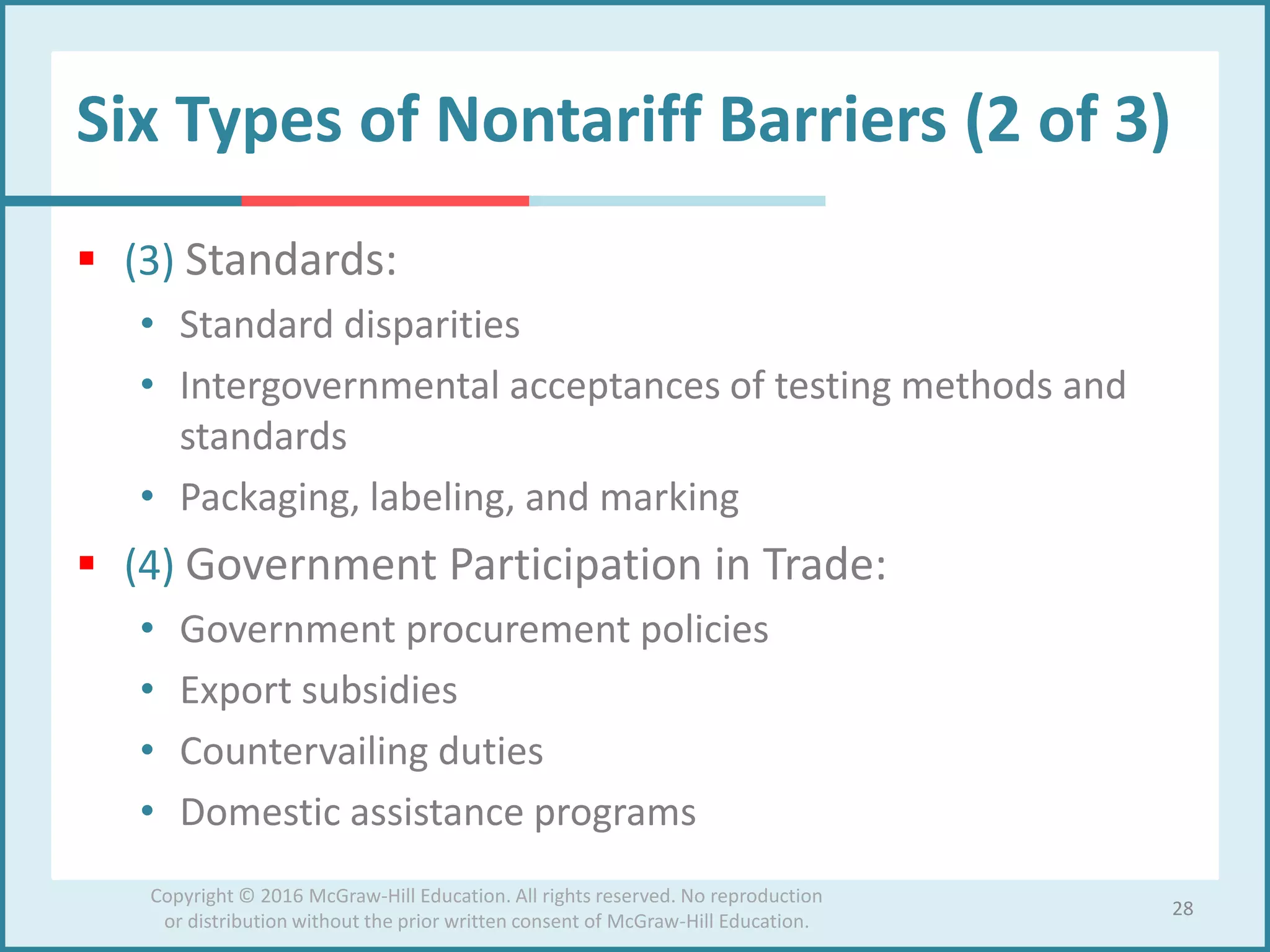 Chapter 2 PowerPoint | PPTX