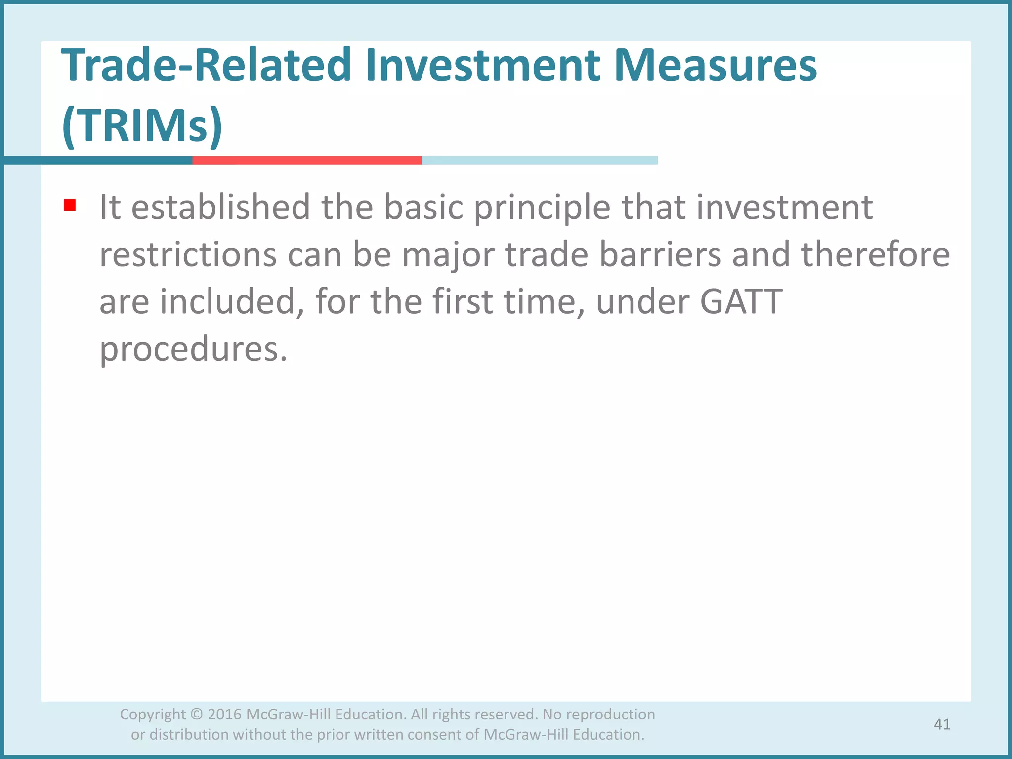 Chapter 2 PowerPoint | PPTX