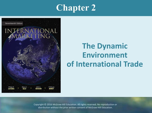 Chapter 2 Powerpoint Pptx