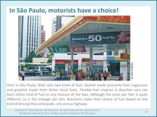 Chapter 3 PowerPoint | PPTX