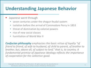 Chapter 3 PowerPoint | PPTX