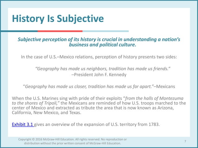 Chapter 3 PowerPoint | PPTX | North America Travel | Travel Locations