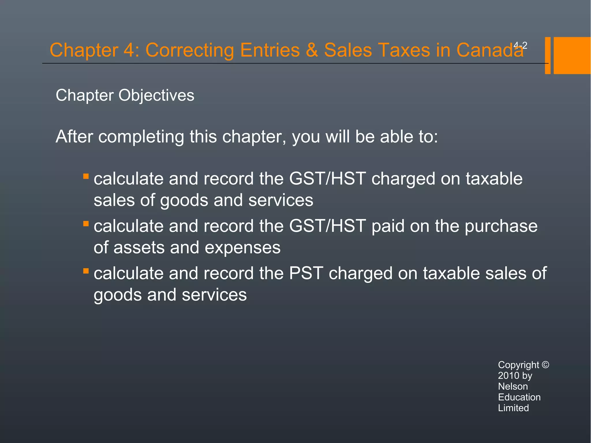 Ppt ch 05 new | PPT
