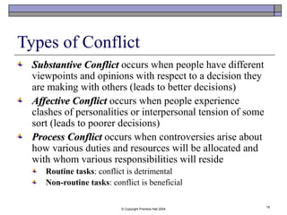 interpersonal behavior | PPT