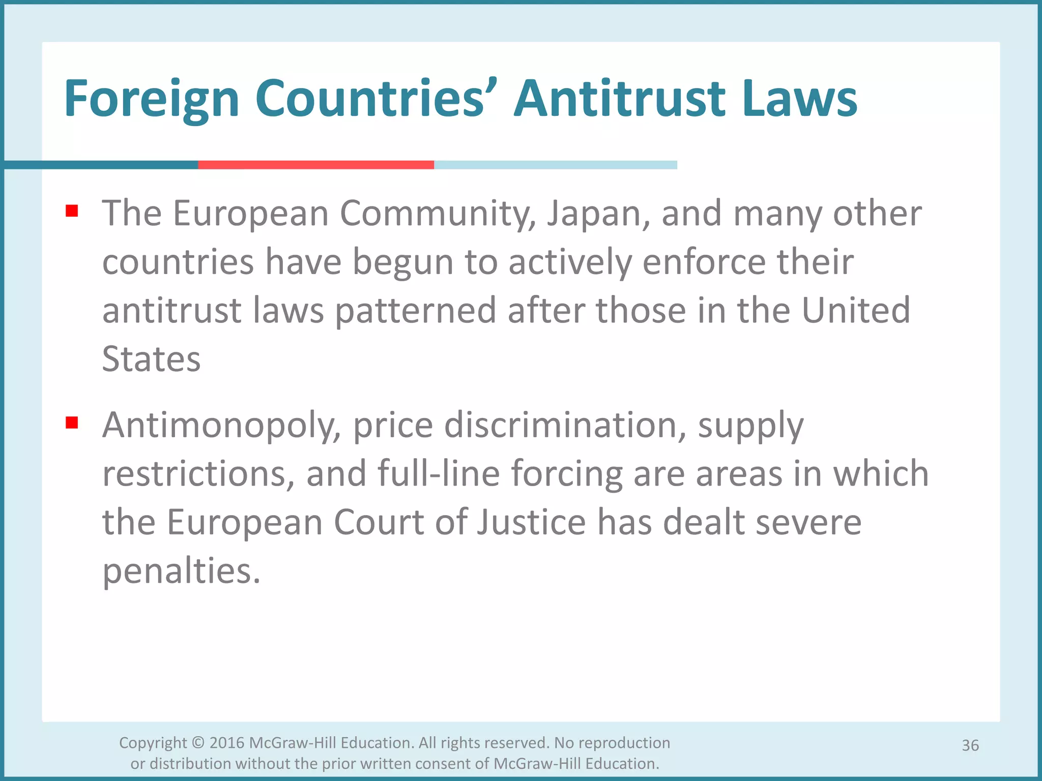 Chapter 7 PowerPoint | PPTX