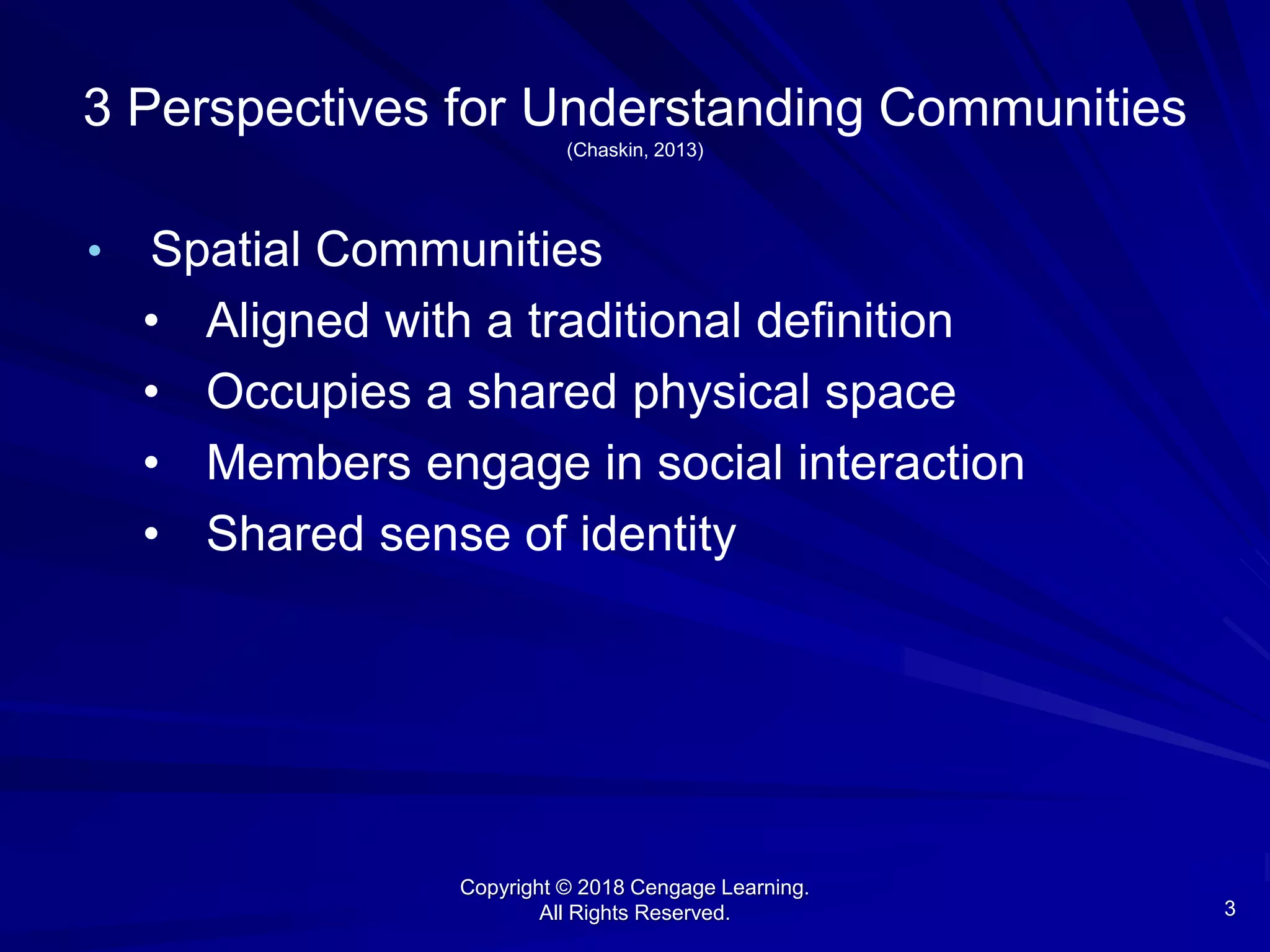 Ppt ch08 gpoc | PPT