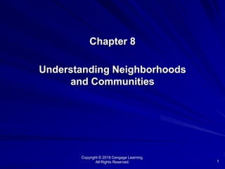 Ppt ch08 gpoc | PPTX