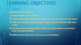 PPT Ch 1.pptx