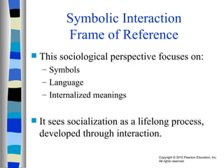 Ppt ch11 parenting_socialization | PPT