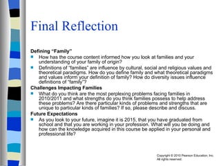 Ppt ch11 parenting_socialization | PPT
