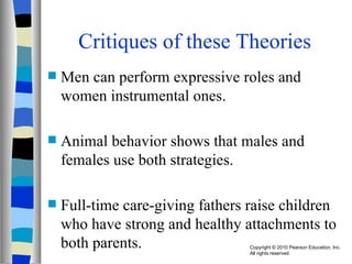 Ppt ch11 parenting_socialization | PPT