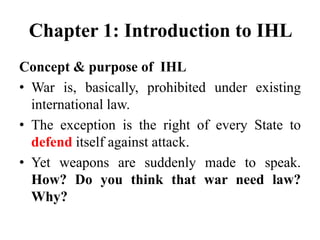 PPt Ch 1& 2.pdf for law students only attainable | PPT