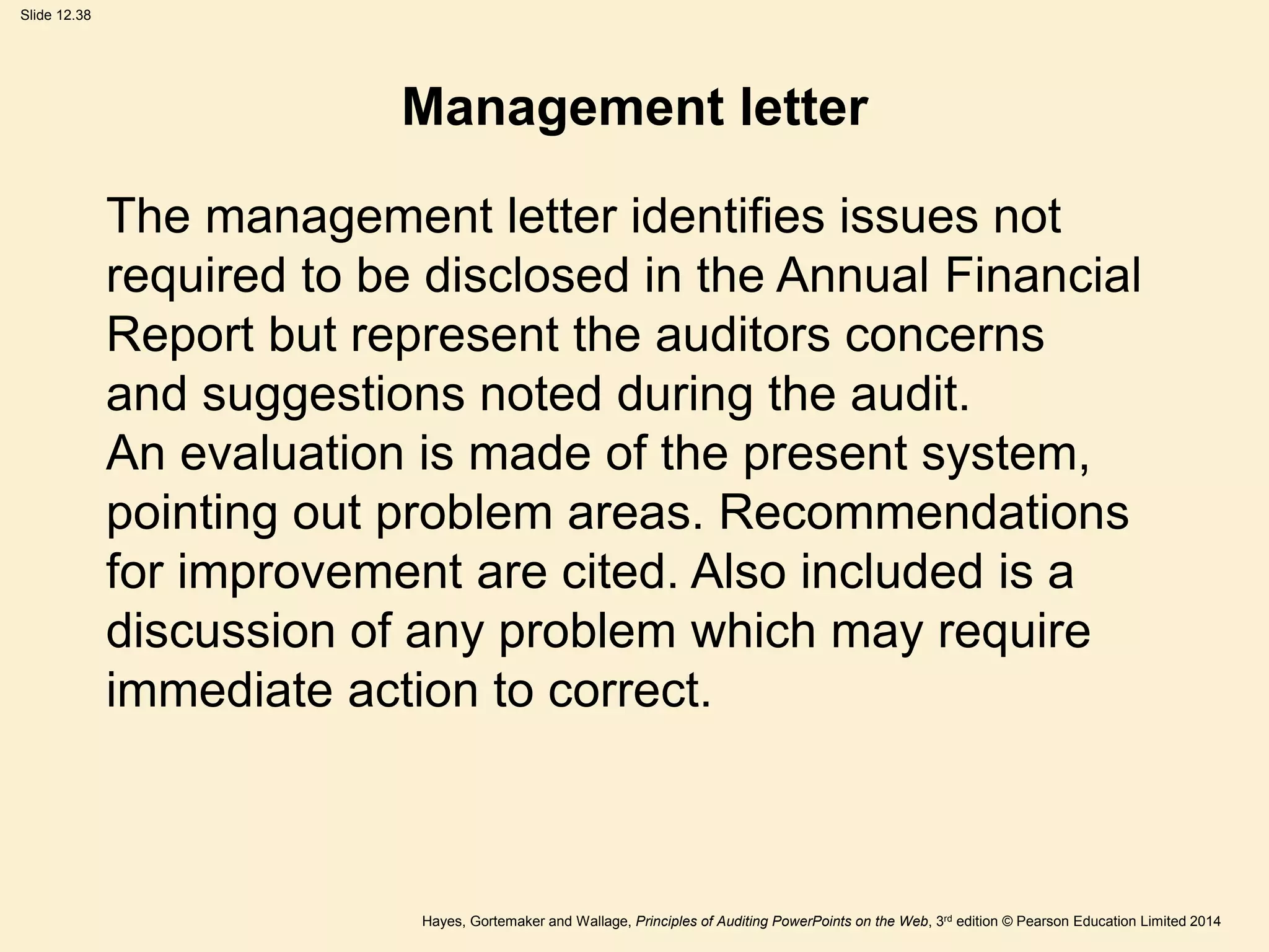 PPT_CH_12_Audit_Reports_and_Communicatio.ppt