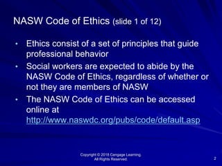 Ppt ch12 gpoc | PPTX