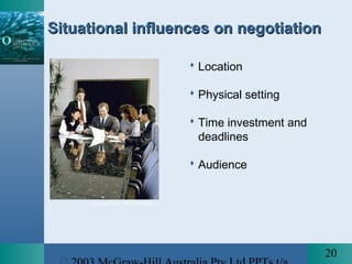 Organizational Behavior CH 13 | PPT