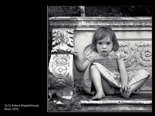 Ppt ch13 marien_4_e-205402