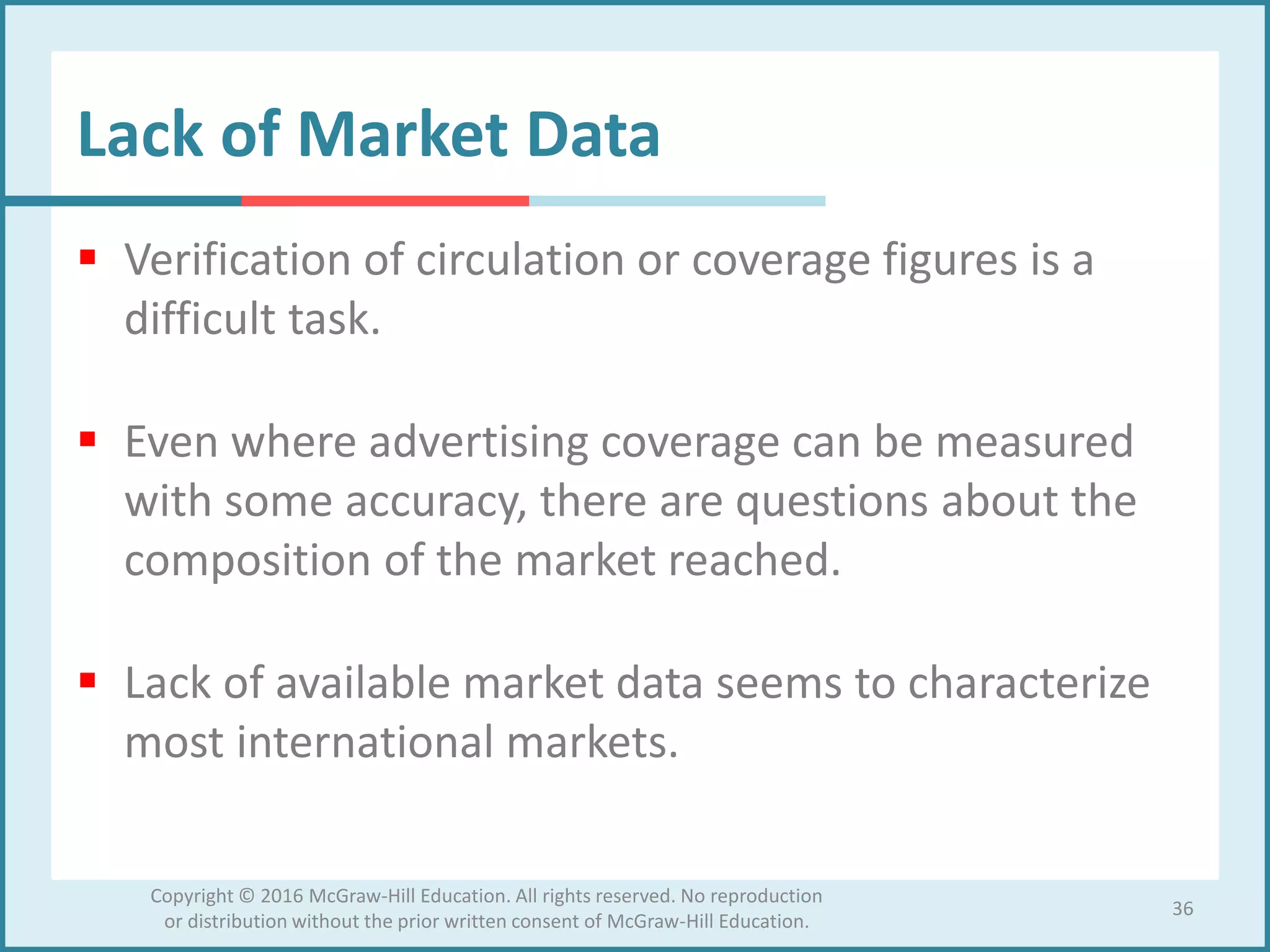 Chapter 16 PowerPoint | PPTX