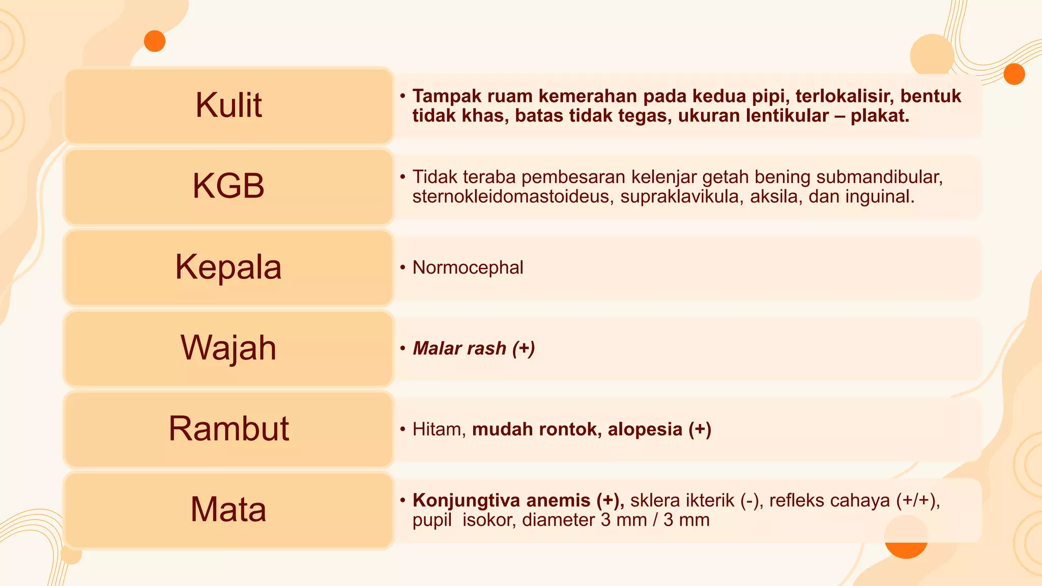 Sindroma Lupus Eritematosus.pptx