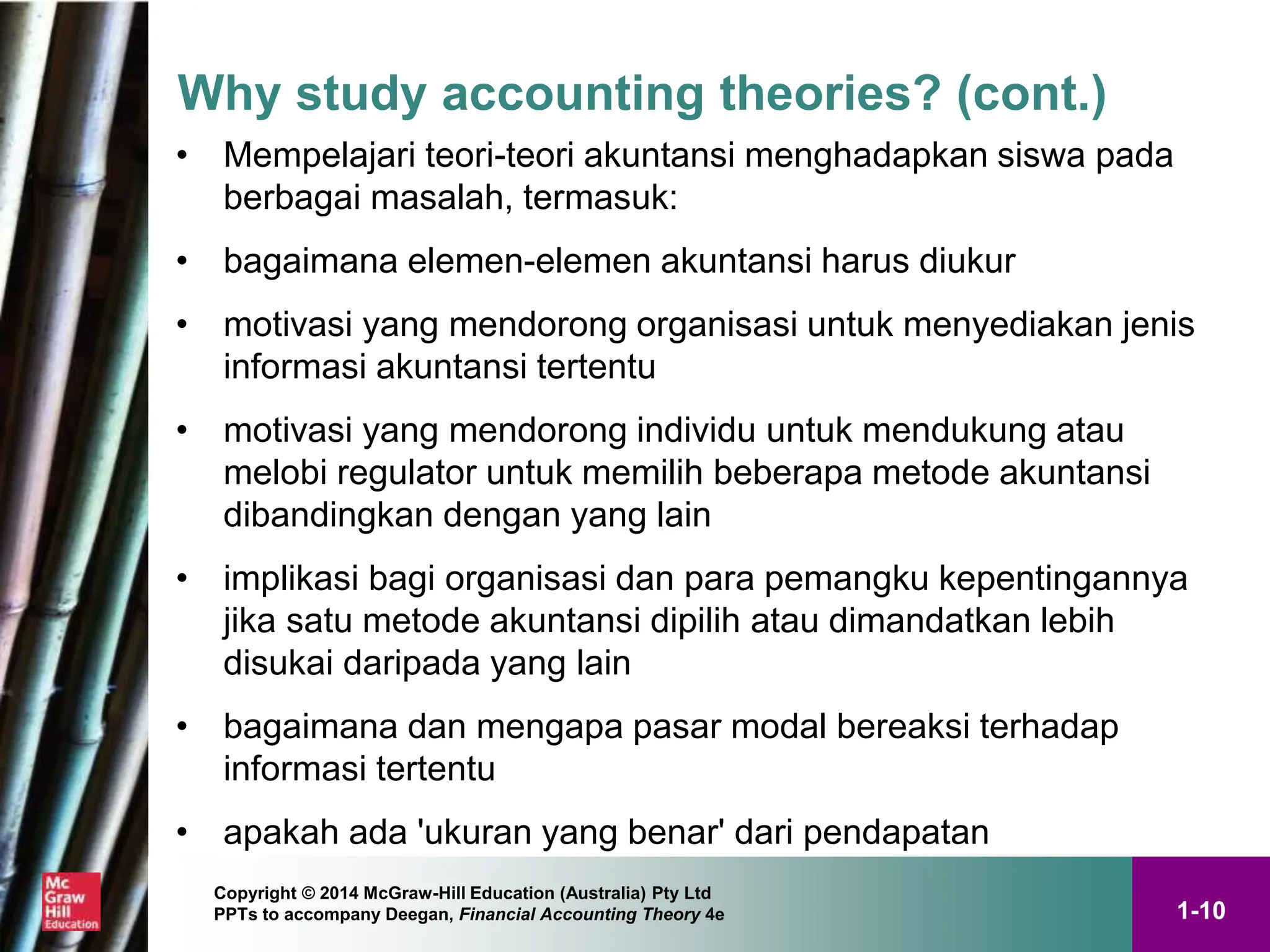 PPT Ch1 Craig Deegan FAT id.ppt presentation | PPT
