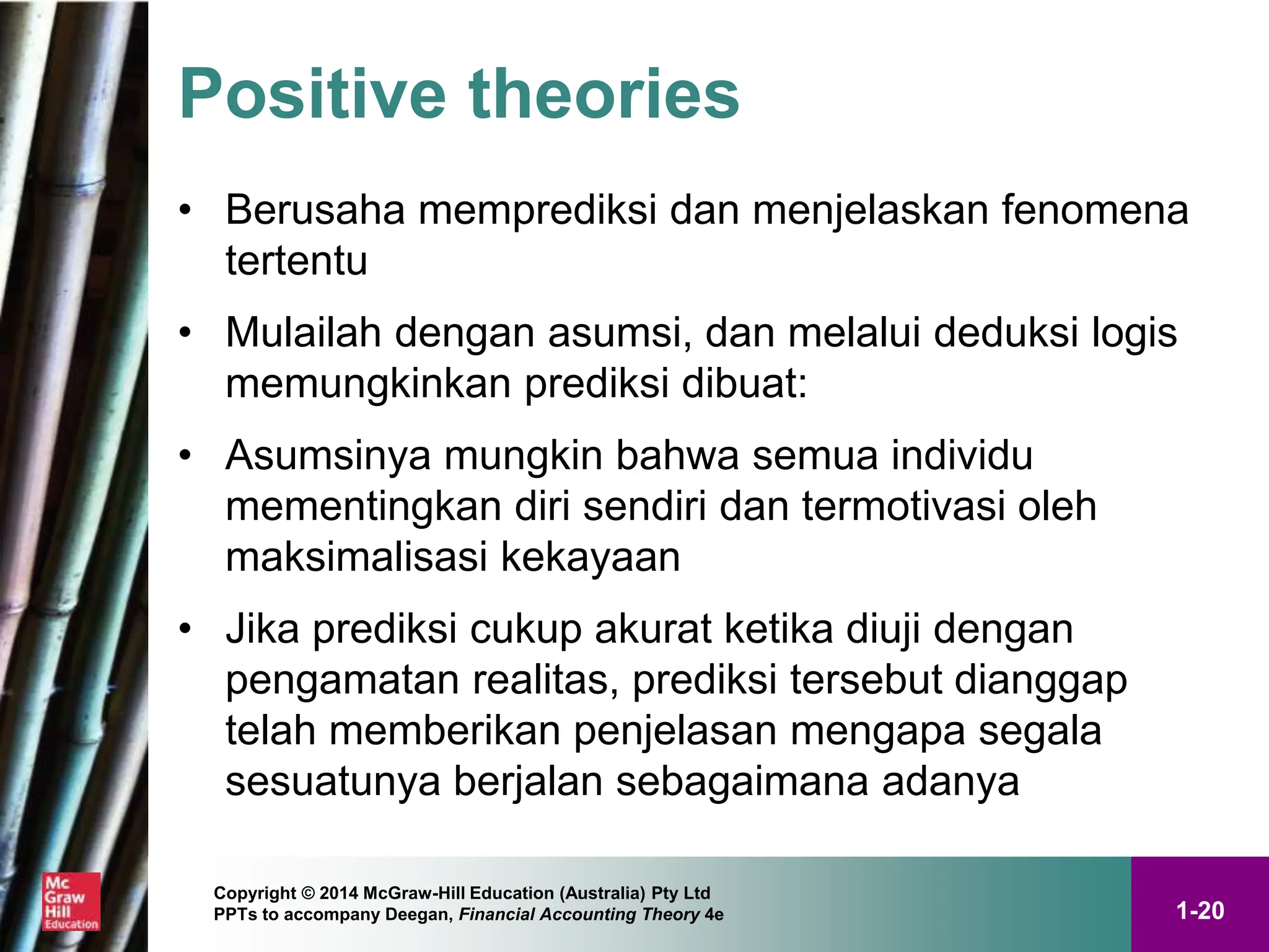 PPT Ch1 Craig Deegan FAT id.ppt presentation | PPT