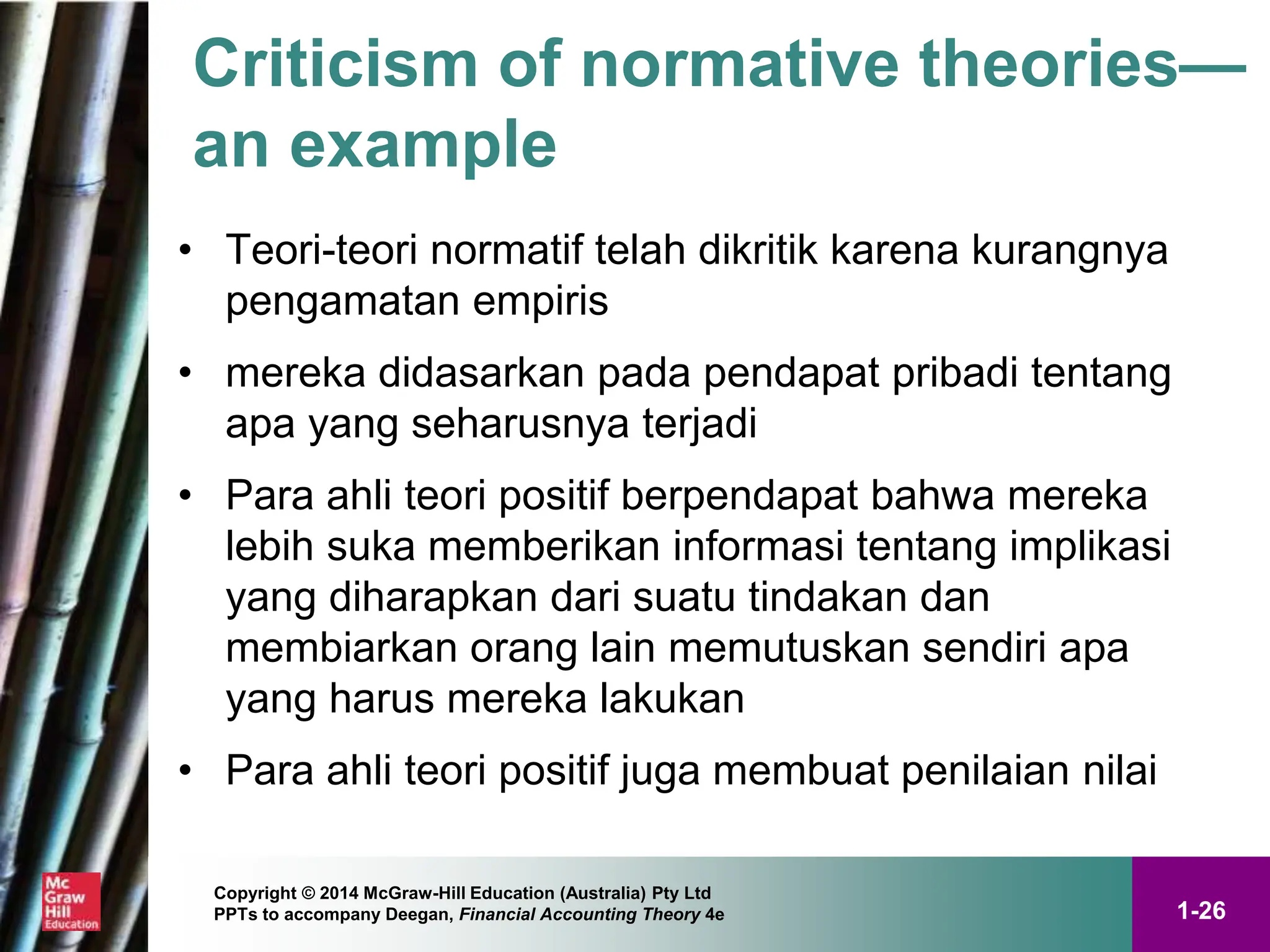 PPT Ch1 Craig Deegan FAT id.ppt presentation | PPT