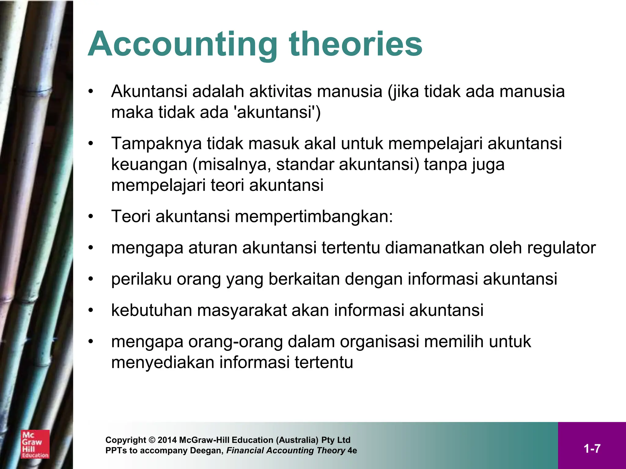 PPT Ch1 Craig Deegan FAT id.ppt presentation | PPT