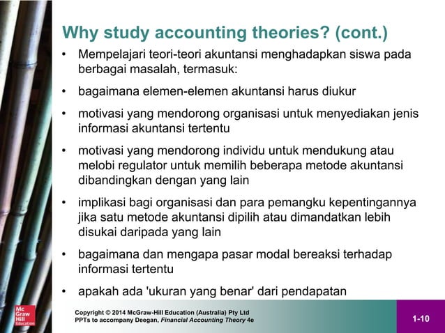 PPT Ch1 Craig Deegan FAT id.ppt presentation | PPT