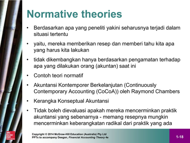 PPT Ch1 Craig Deegan FAT id.ppt presentation | PPT