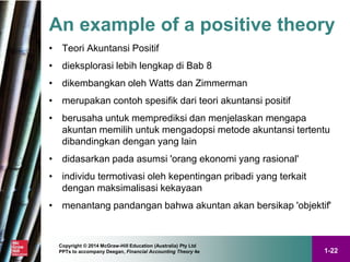 PPT Ch1 Craig Deegan FAT id.ppt presentation | PPT