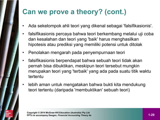 PPT Ch1 Craig Deegan FAT id.ppt presentation | PPT