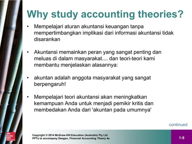 PPT Ch1 Craig Deegan FAT id.ppt presentation | PPT