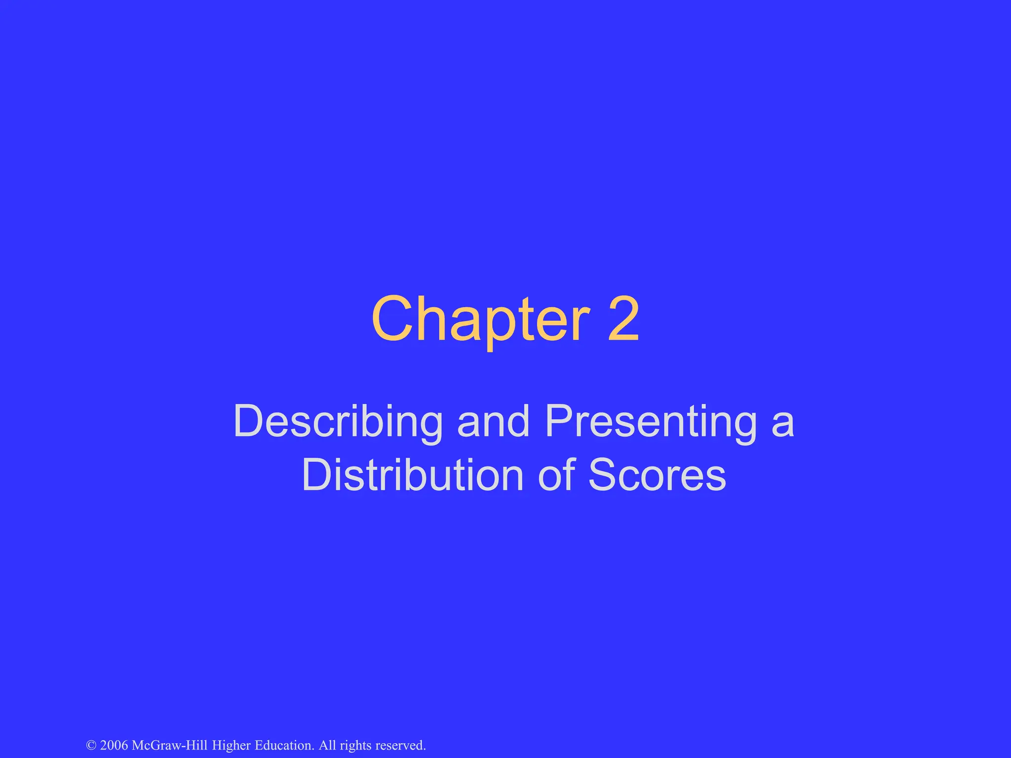 ppt for the normal distribution Nominal ordinal | PPT