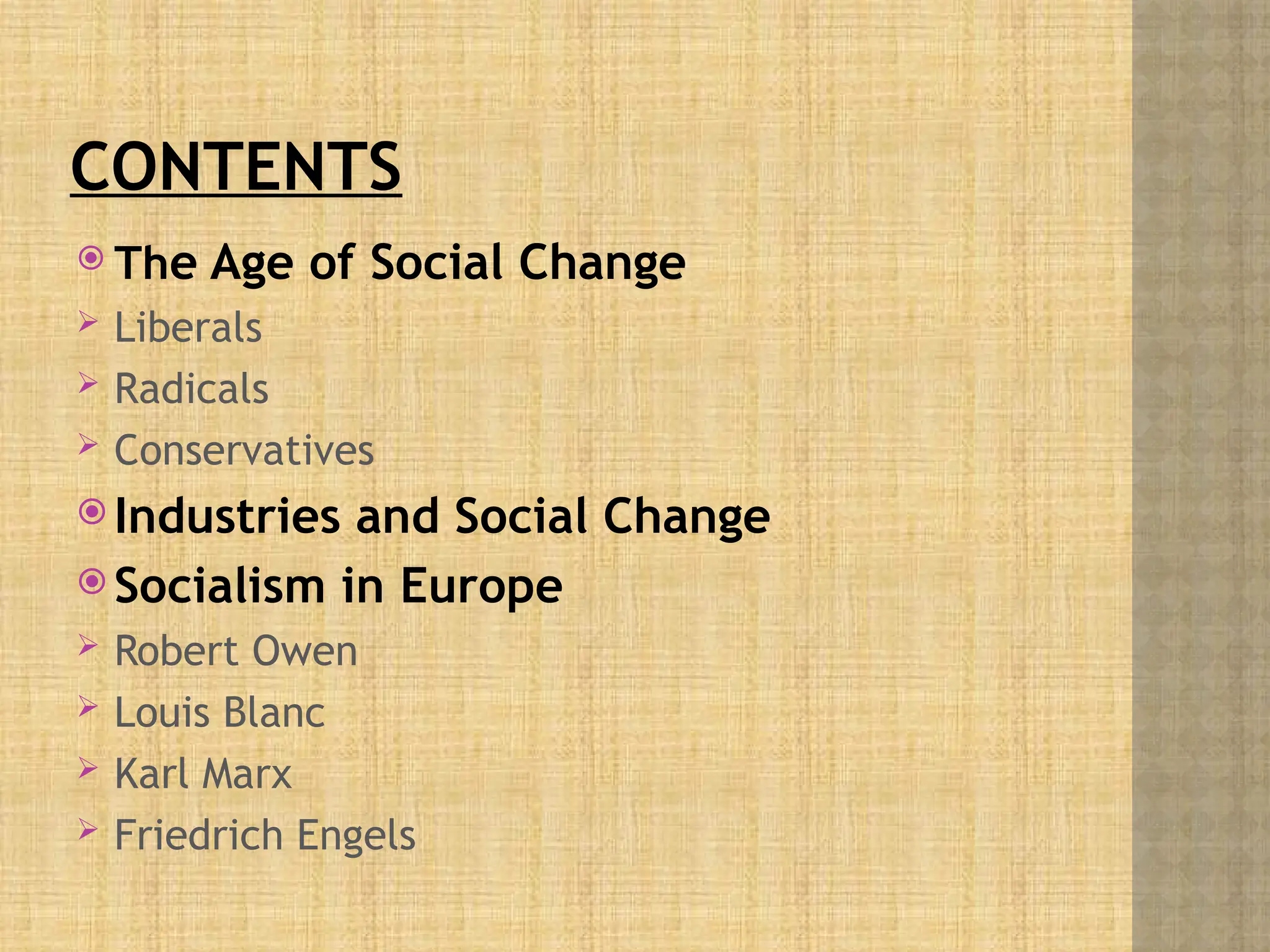 PPT Ch2 Socialism in Europe and the Russian Revolution.pptx