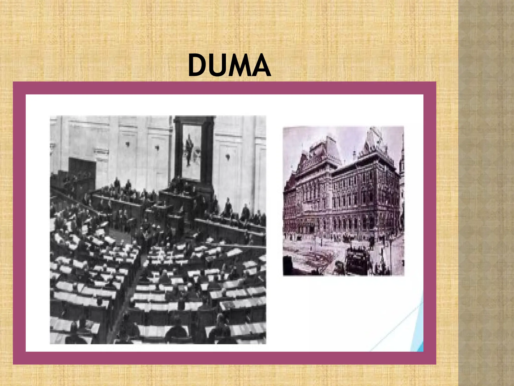 PPT Ch2 Socialism in Europe and the Russian Revolution.pptx