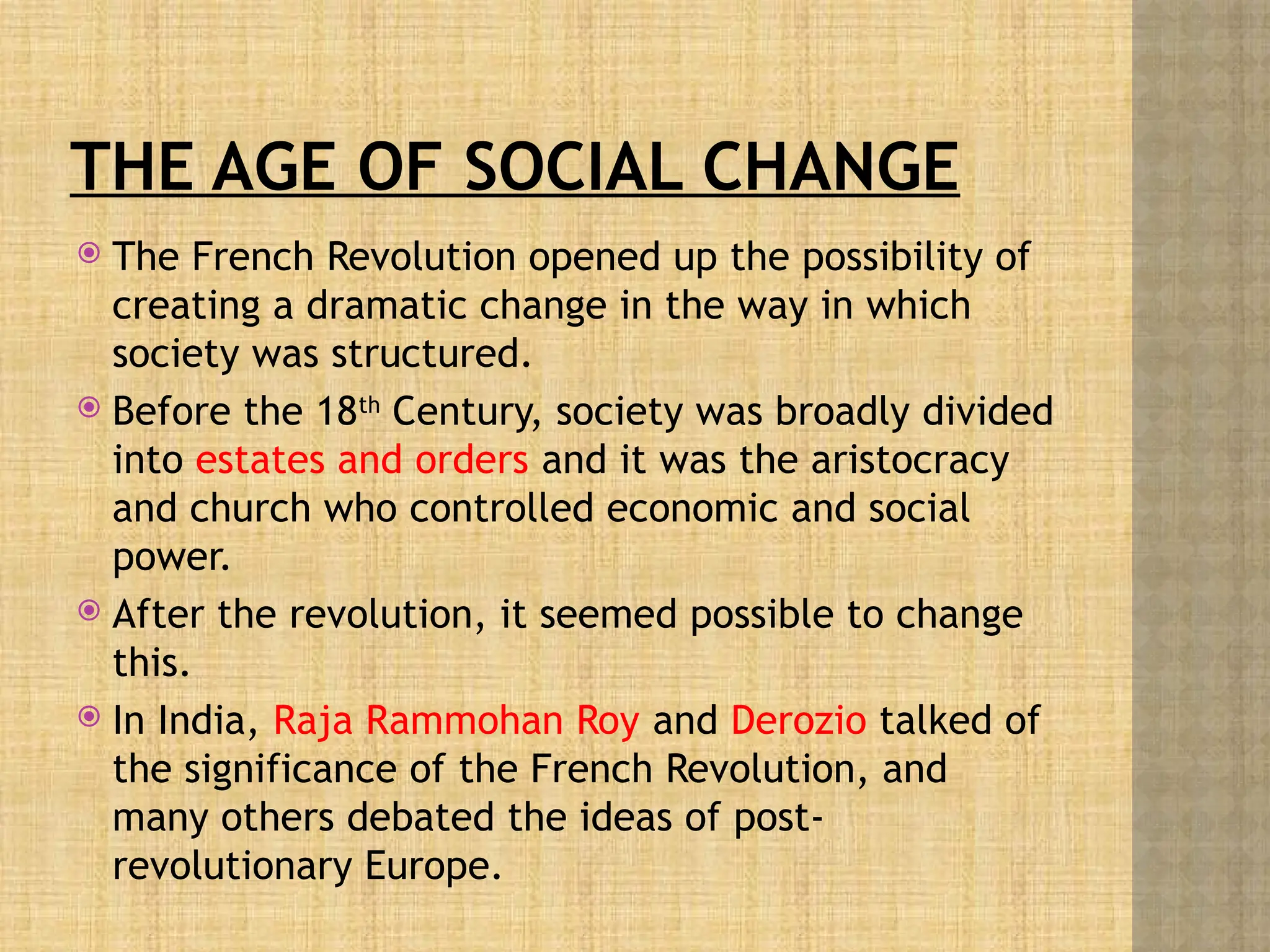 PPT Ch2 Socialism in Europe and the Russian Revolution.pptx