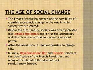 PPT Ch2 Socialism in Europe and the Russian Revolution.pptx