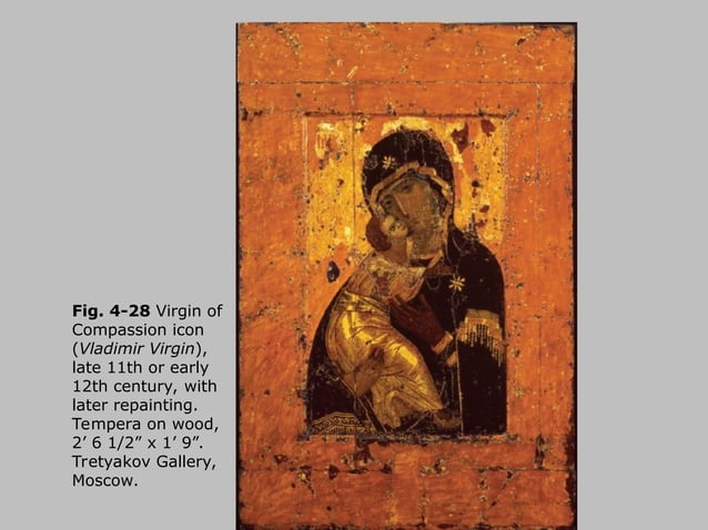 PPT Ch 4.ppt From the Book of Cengage Art History | PPT