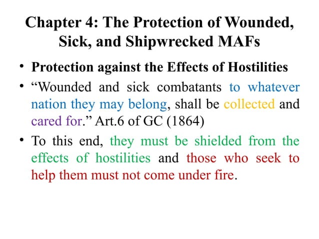 PPt Ch 4 & 5.pptx for law students only benefits. | PPT