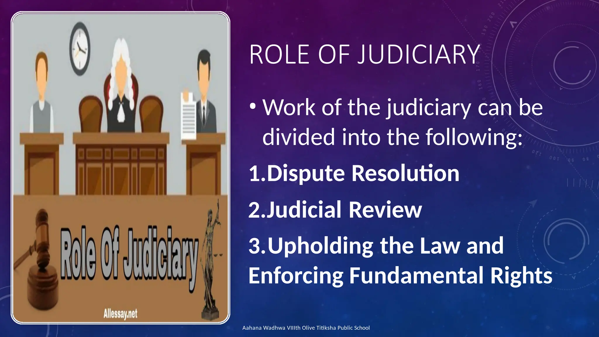 pptch5thejudiciaryclass8-201015042151.pptx