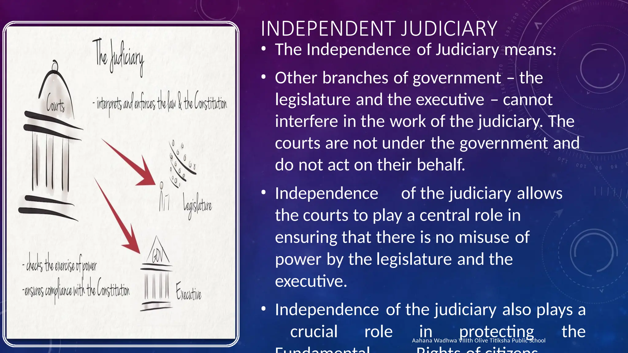 pptch5thejudiciaryclass8-201015042151.pptx