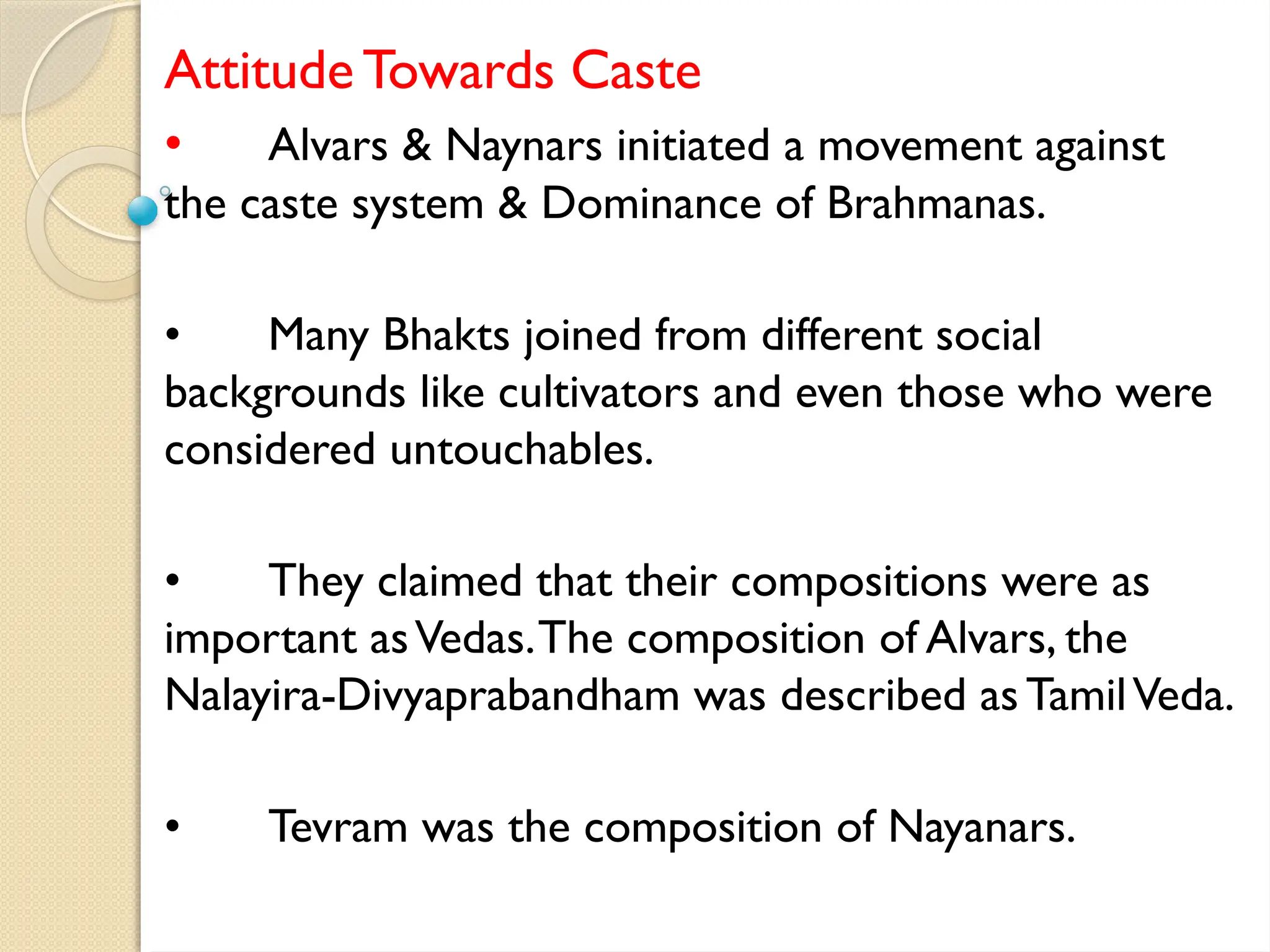 PPT Cha-6 Bhakti Sufi Traditions (4).pptx