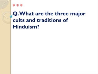 PPT Cha-6 Bhakti Sufi Traditions (4).pptx