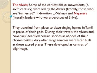 PPT Cha-6 Bhakti Sufi Traditions (4).pptx