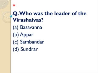 PPT Cha-6 Bhakti Sufi Traditions (4).pptx