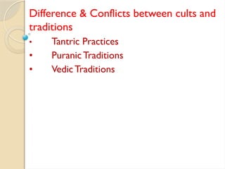 PPT Cha-6 Bhakti Sufi Traditions (4).pptx
